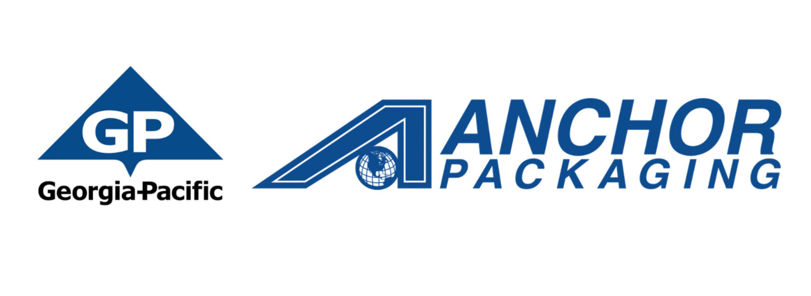 Georgia-Pacific and TJC, L.P. Reach Agreement for Georgia-Pacific to Acquire Anchor Packaging ...